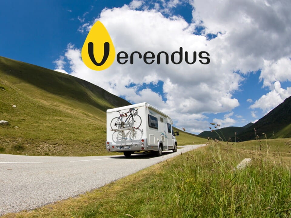 Verendus – A Great Place To Work! - Verendus GmbH