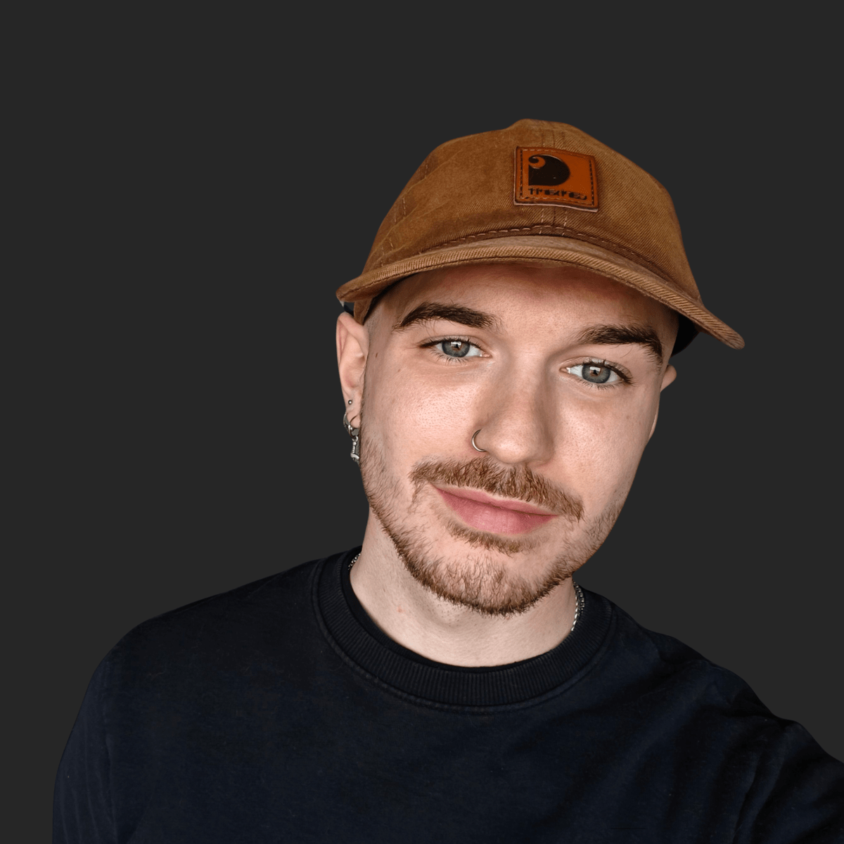 Chris Bowler - Mobile Developer - Nourish Care