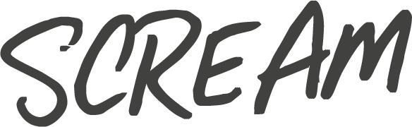 Jobs list - Scream Mediabyrå