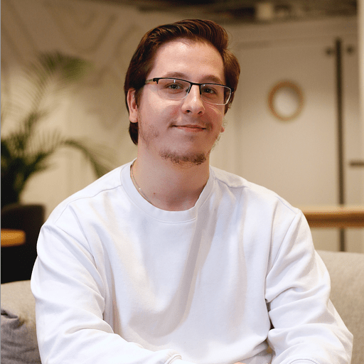 Michal Dydynski - Gestionnaire - Ornikar
