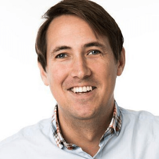 Björn - Dev Manager - GeoGuessr