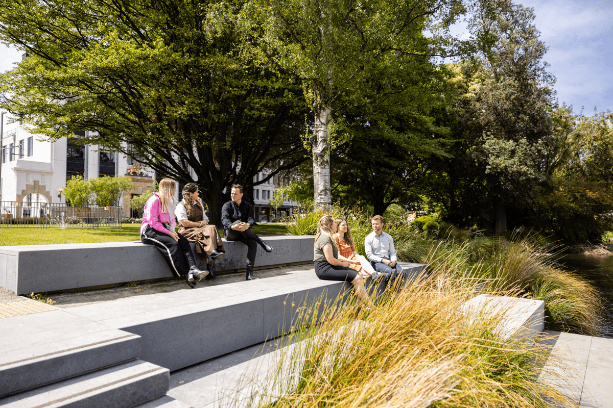 Home - The Building Intelligence Group