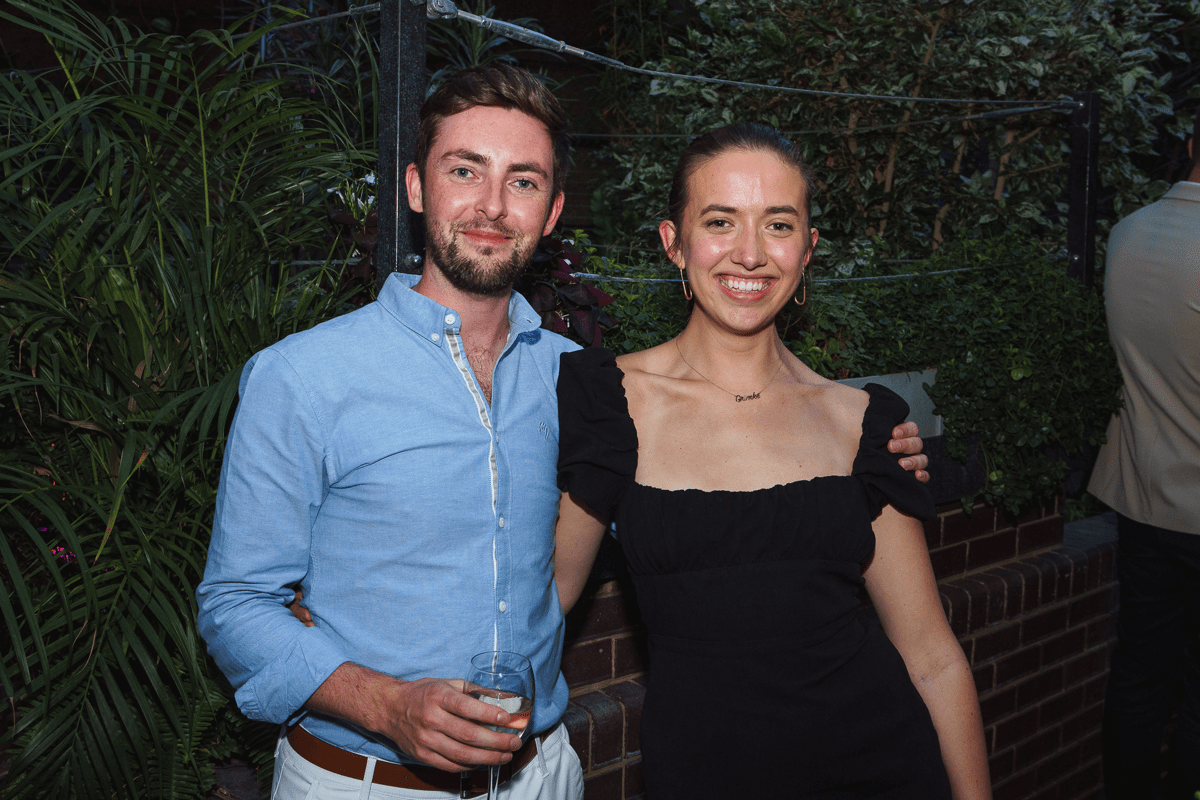 Dartmouth Partners - Kernel Global