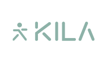 Lediga jobb - Kila People