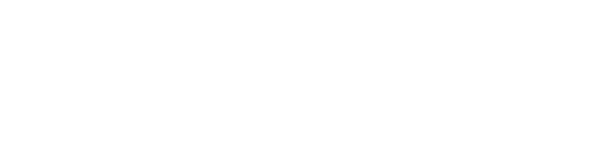 Gioseppo – Connect