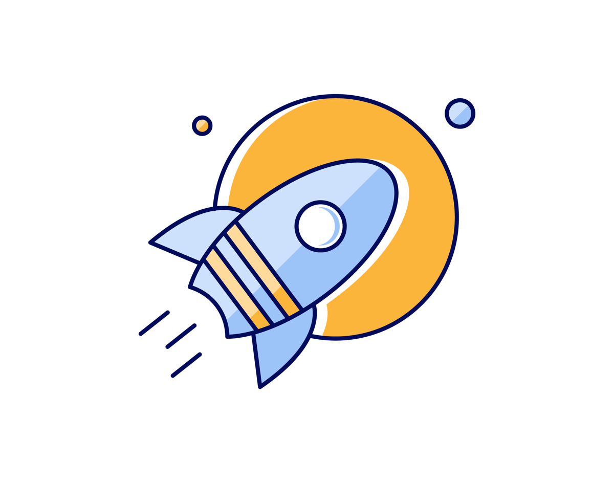 Product and Innovation - Mobysoft