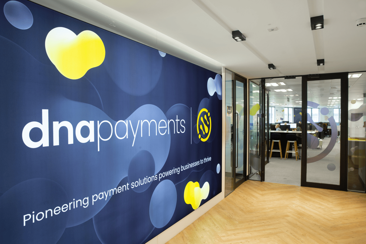 DNA Payments Jobs - DNA Payments