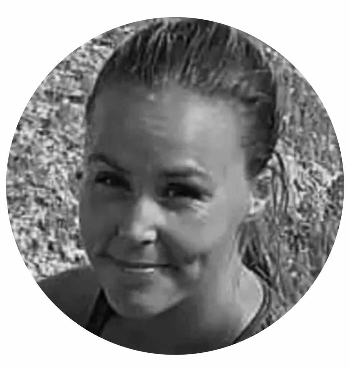 Magdalena Nordh - Rekryterare - Tjintokk
