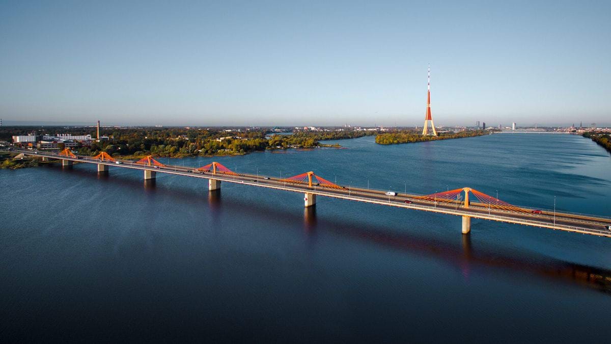 Locations - Frontgrade Gaisler