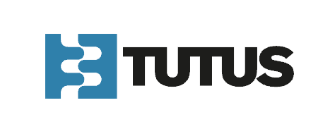 Jobs list - Tutus Data