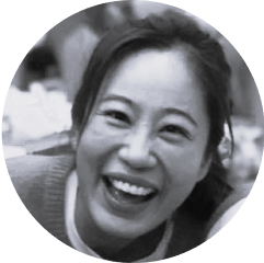 Erica Li - Resourced