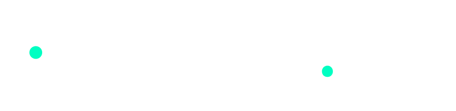 Current job openings - Spore.Bio