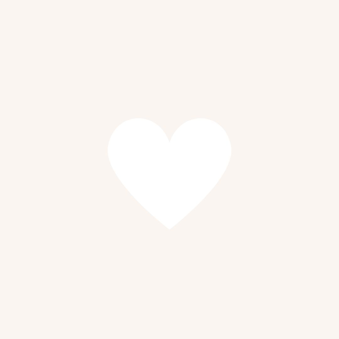 Anna Kabanova - QA/Software tester - VisBook