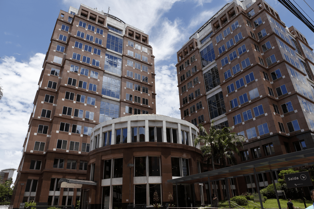 Join Us! - RDI Software