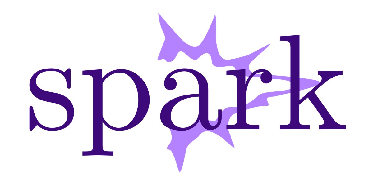 Équipe - Spark Cleantech