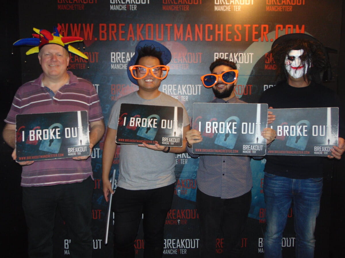 Mobysoft - Cutting Edge Technology with a Social Purpose - Mobysoft