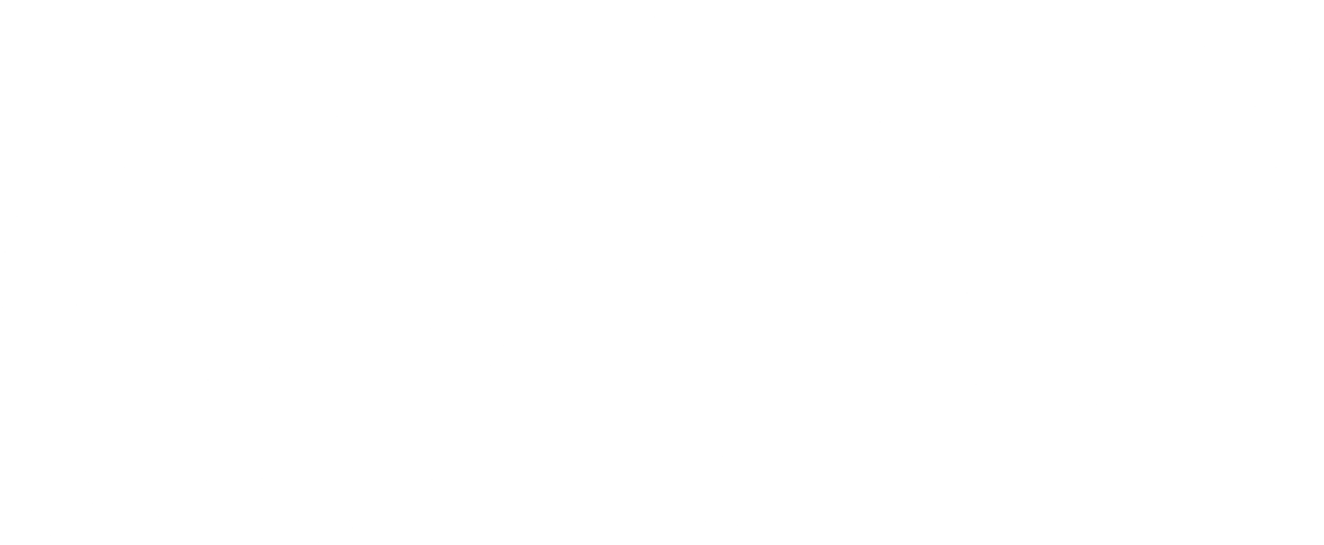 Jobs list - Axjo Group