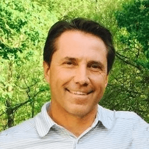 Dale Foster - President and CEO - Climb Global Solutions