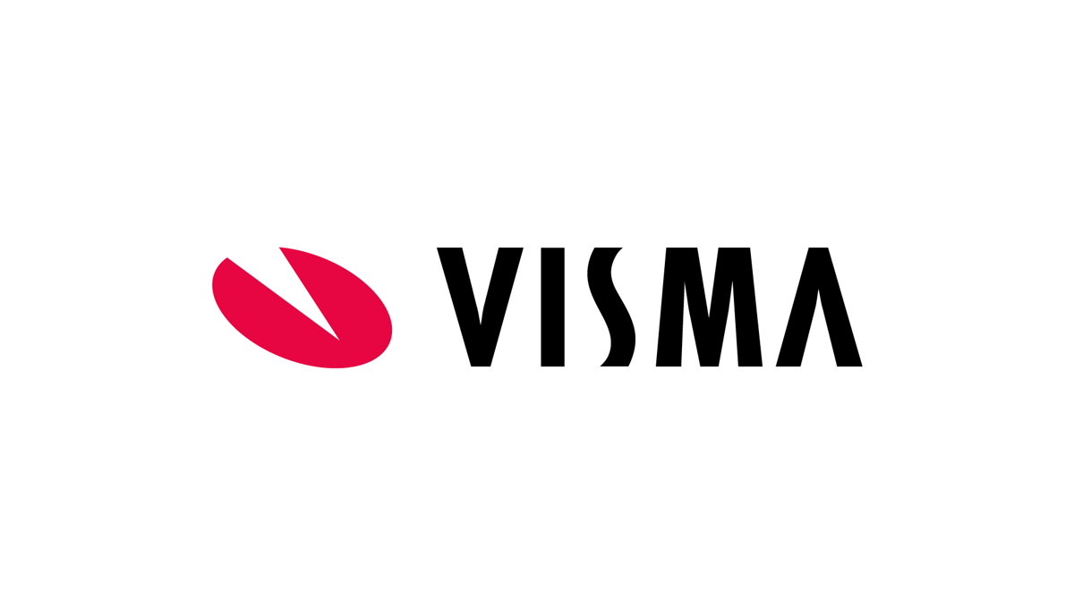 Current job openings - Visma PubliTech