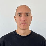 Cesar Torres - Head of Investment - Alight