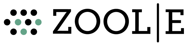 Jobs list - Zool Engineering AB