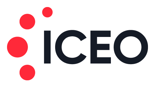 ICEO – Connect