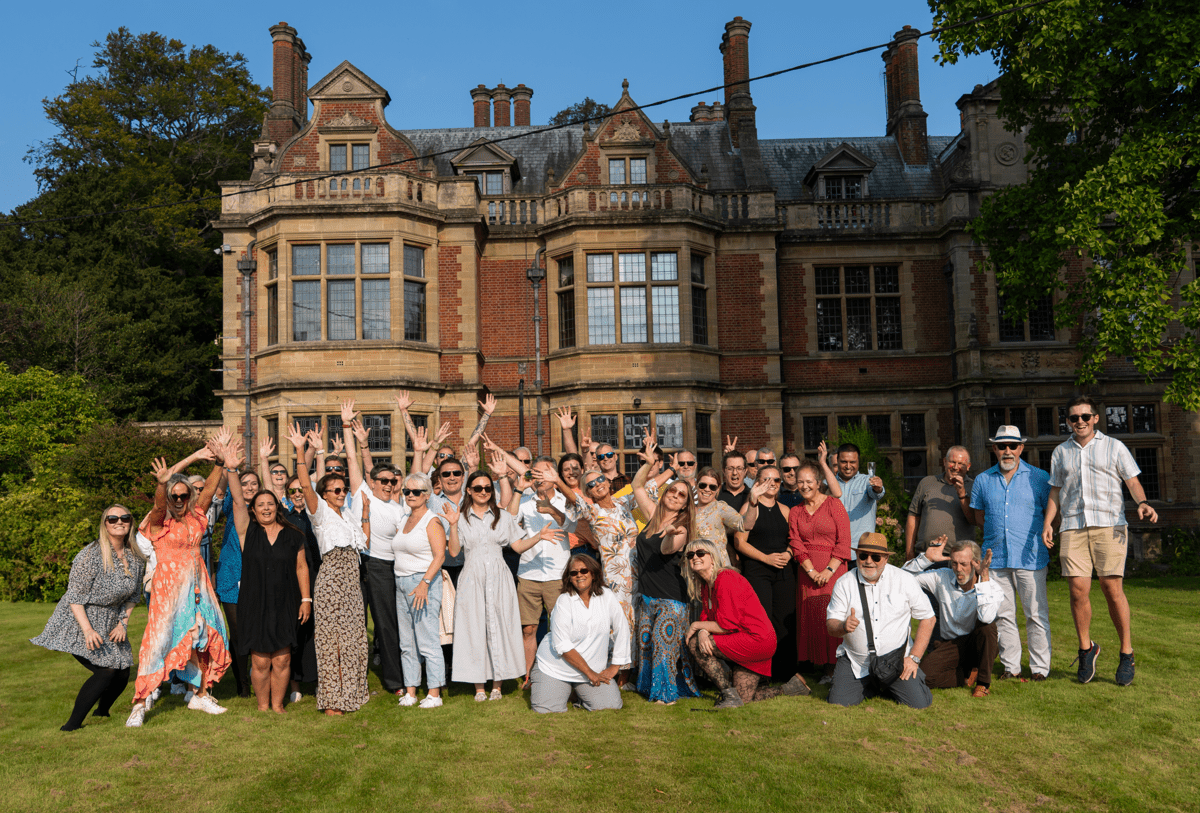 Careers at Beechcroft | Real Estate and Construction Jobs - Beechcroft ...