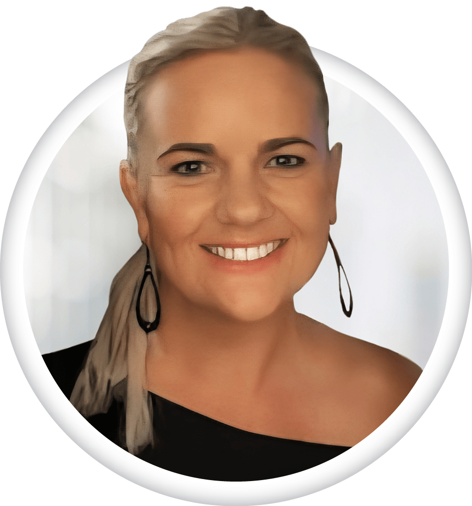 Jacquelyn Wilson - Head of Personal Lines Portfolio - Ando Insurance ...