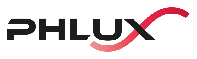 Jobs list - Phlux Technology