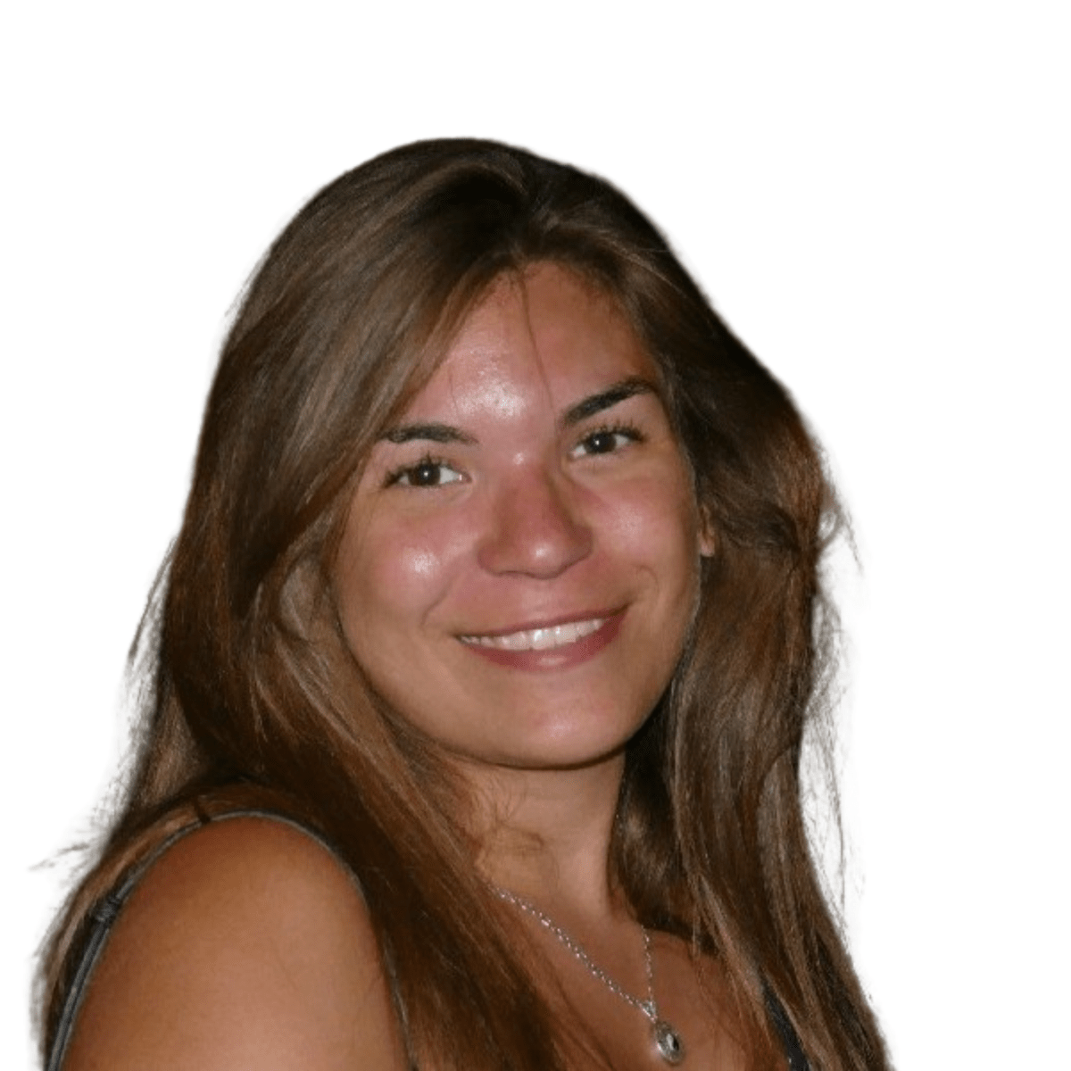 Stecy HAYES - Chargée d'emploi et Développement RH - EMOTORS