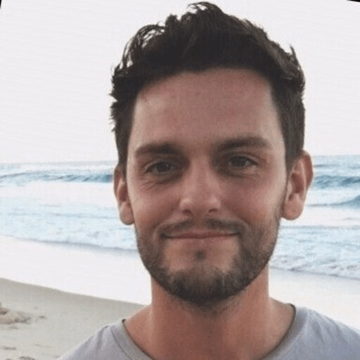 Lyle Murray - Customer Service Manager - Chip