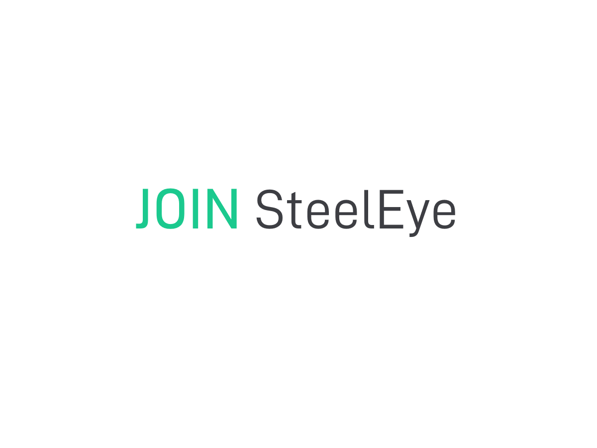 Request data - SteelEye
