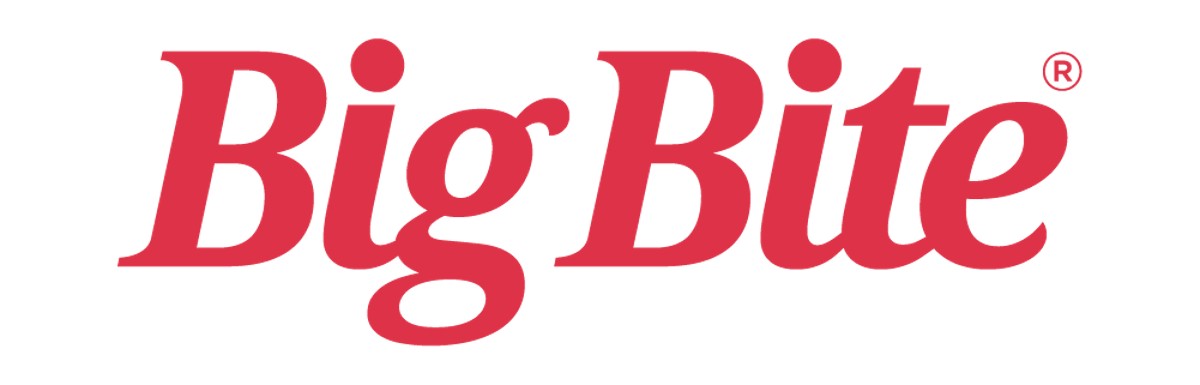 Jobs list - Big Bite