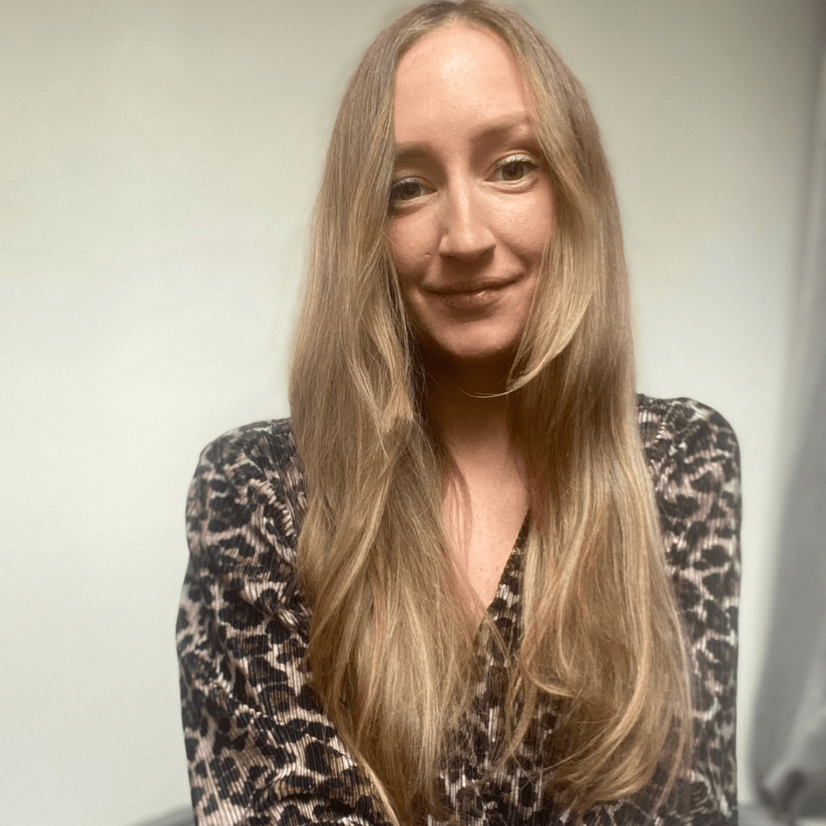 Emelie - Office Manager - Sellpy