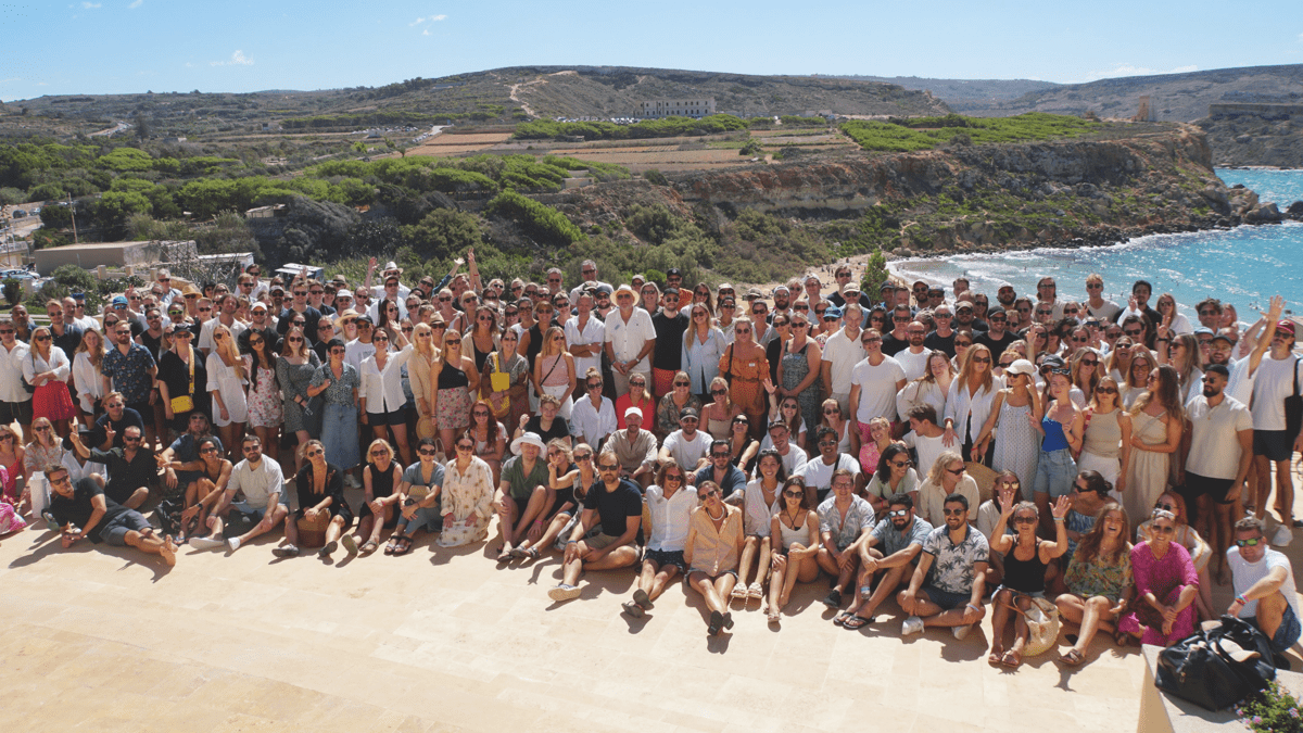 Data och integritet - Omnicom Media Group