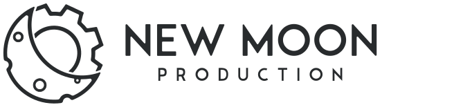 Jobs list - New Moon Production