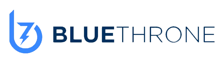 BlueThrone – Connect