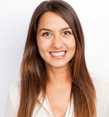 Susan Sharp - Account Manager - Dantester