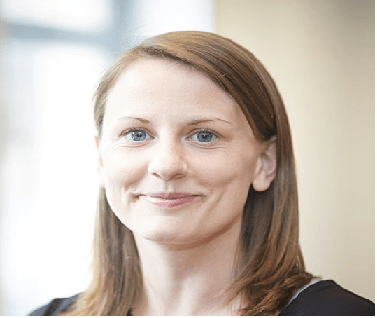 Rachel Webster - Global APP Development Director - WSET