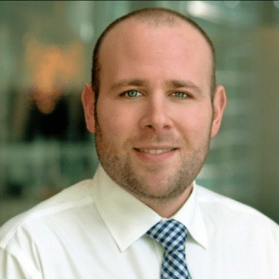 Craig - Sales Manager (US) - Unbiased