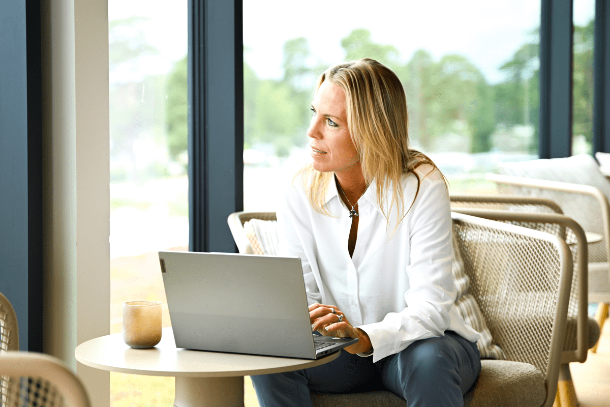 Välkommen till EQuality Rekrytering & Interim - EQuality Rekrytering & Interim AB