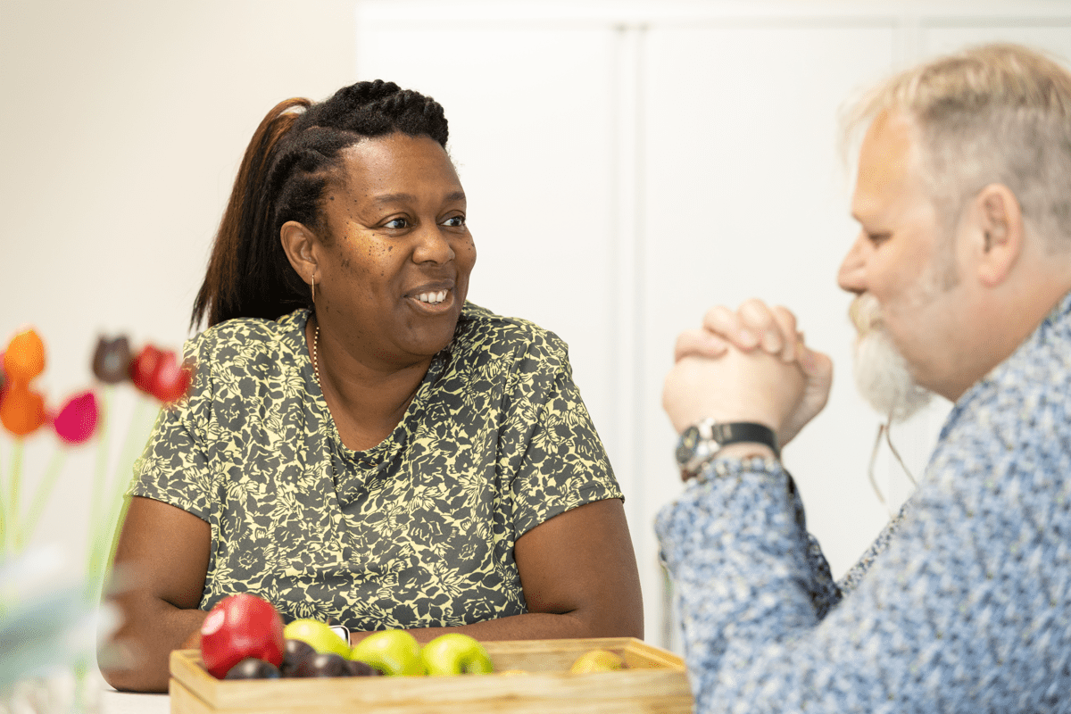 Benefact Group Jobs - Careers - Benefact Group