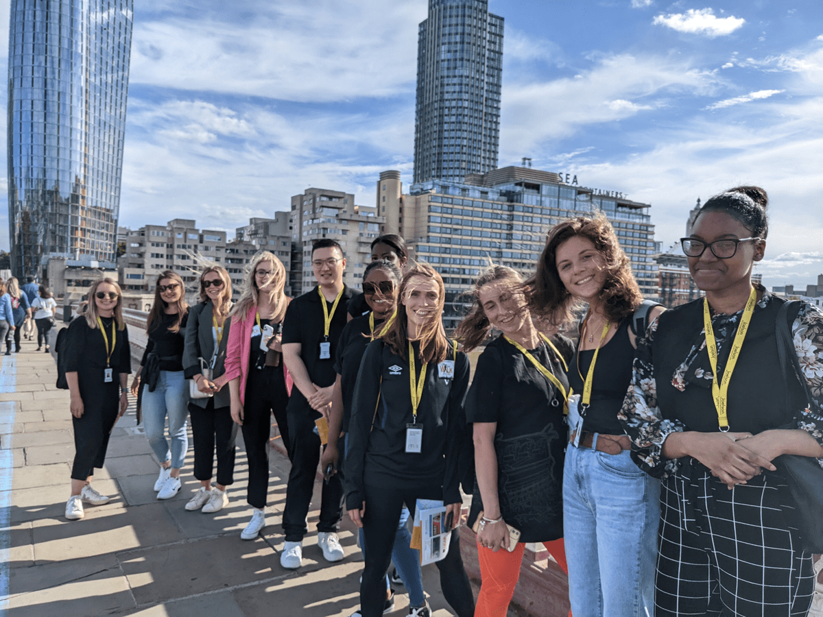 Welcome to Joelson careers - Joelson