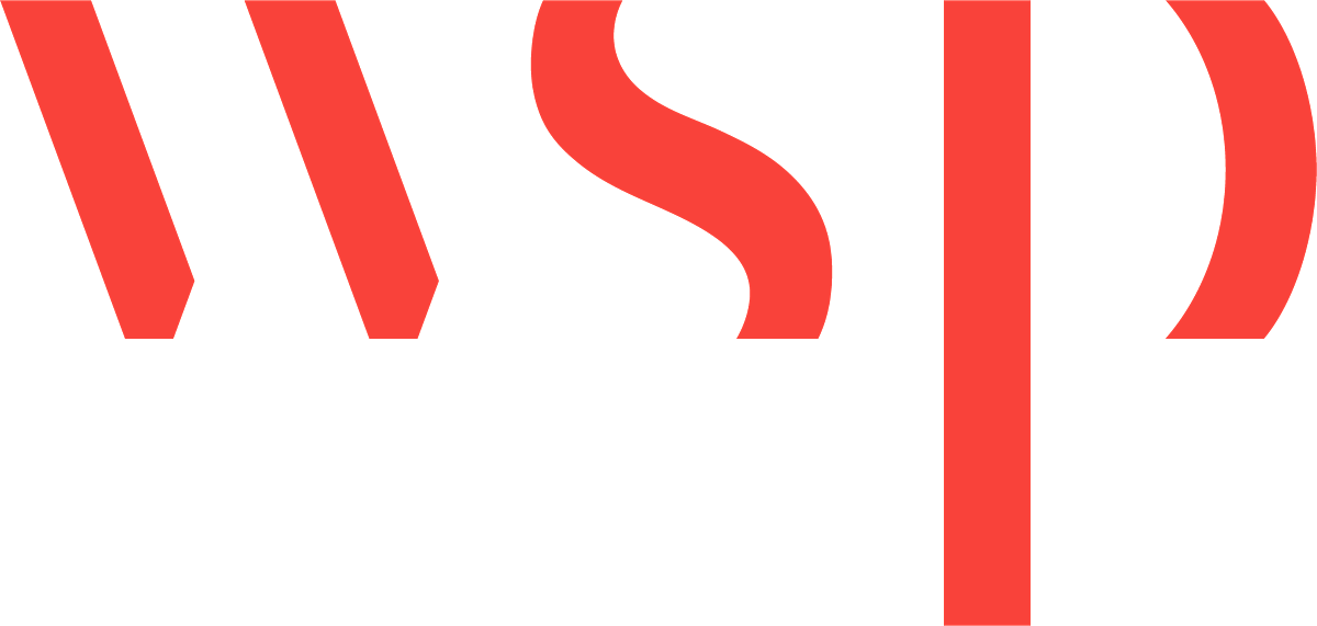 Welcome to our career site - WSP Polska
