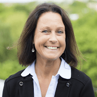 Maria Nerell - Service Delivery Controller - Extenda Retail