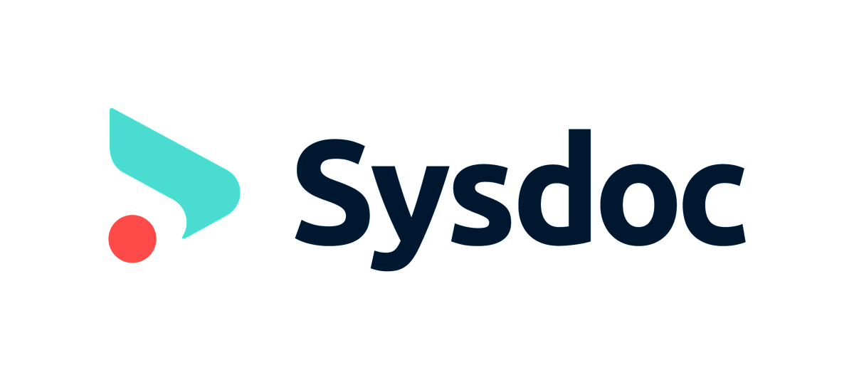 Sysdoc