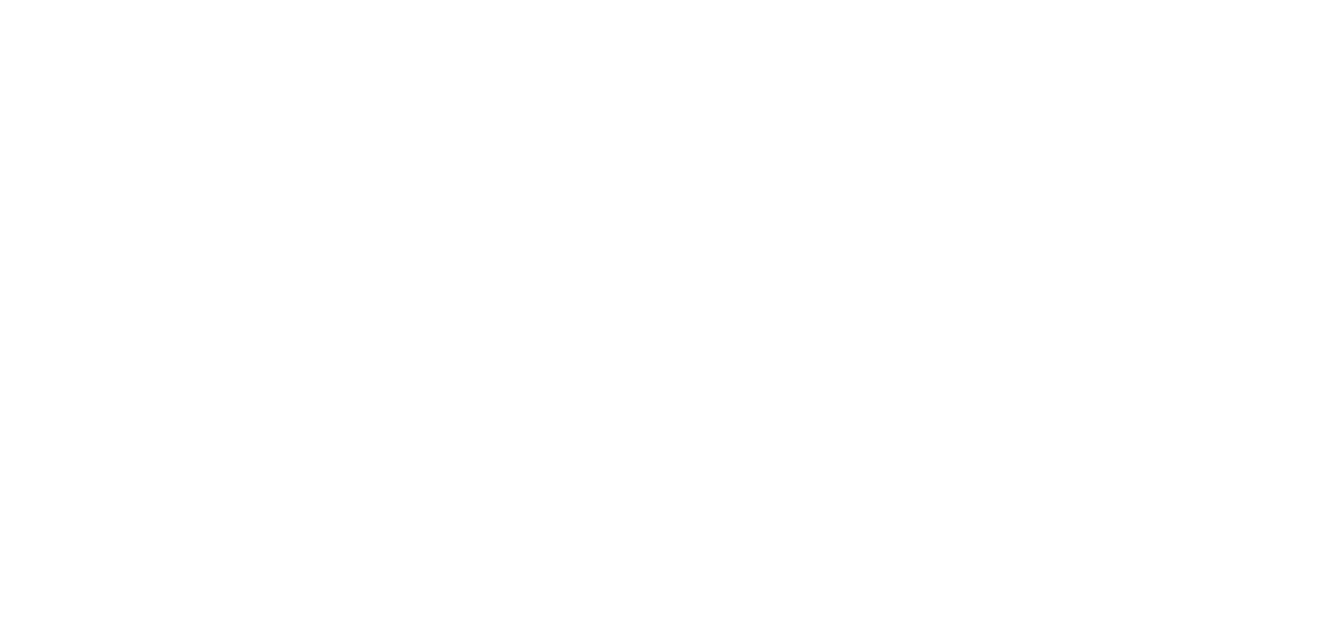 Strong Productions – Connect