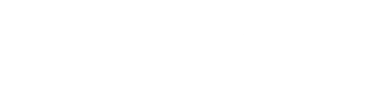 Jobs list - Tecumseh Products Company