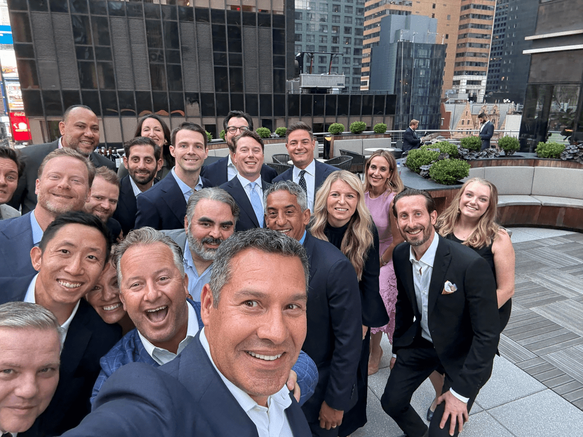 Forward Global: let's move forward in a changing world - Forward Global