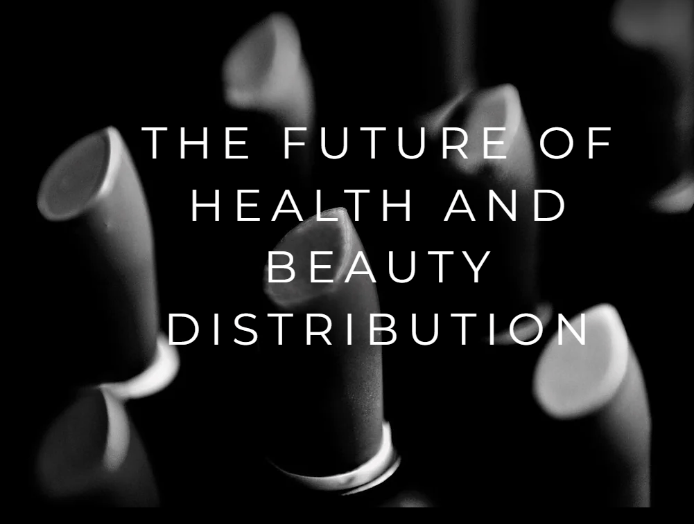 Welcome to our career website - Albert Roger Group